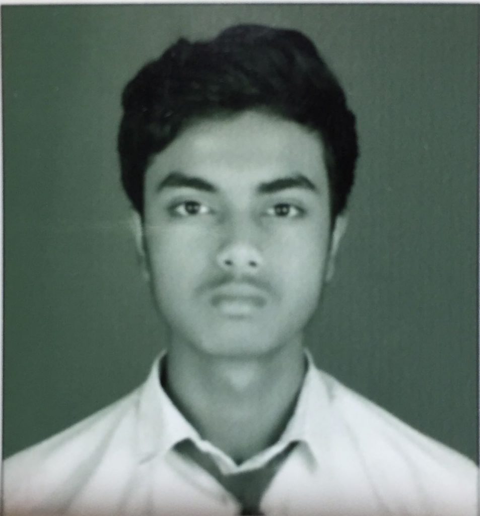 Best Online and Home tutors just a click away I Learning Potato