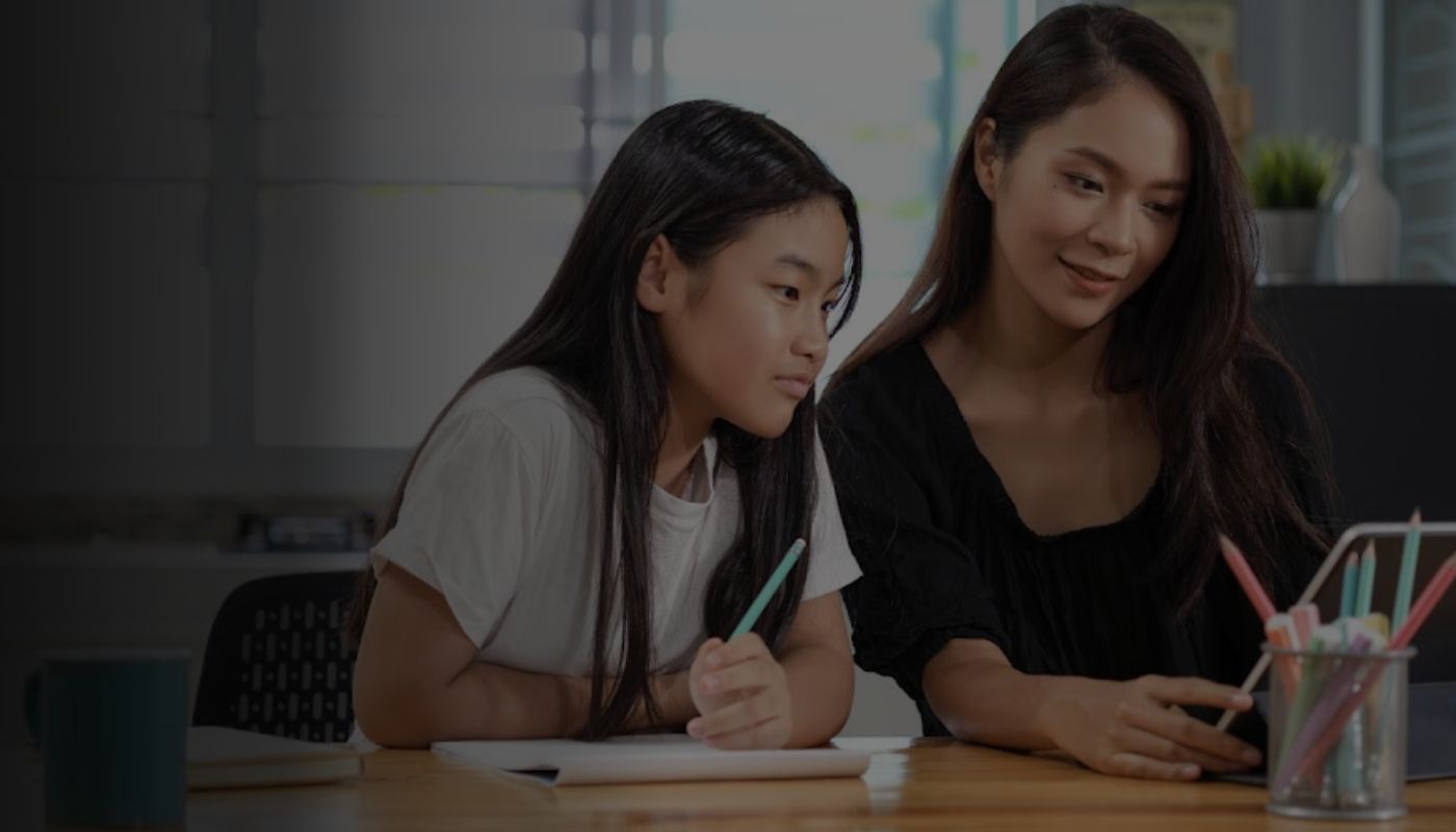 Home Tuition in Pune for ICSE, CBSE & SSC | Best Home Tutor-Learning Potato