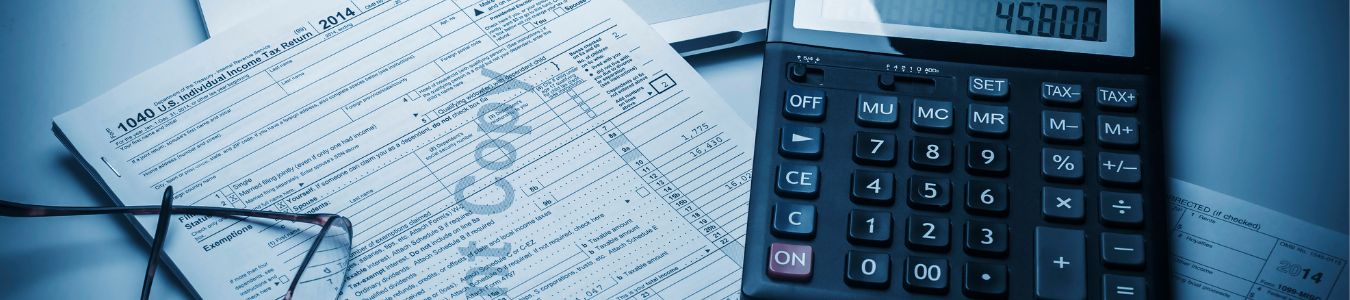 Accountancy Class 12 Tuition | Home & Online 12th HSC Accounts