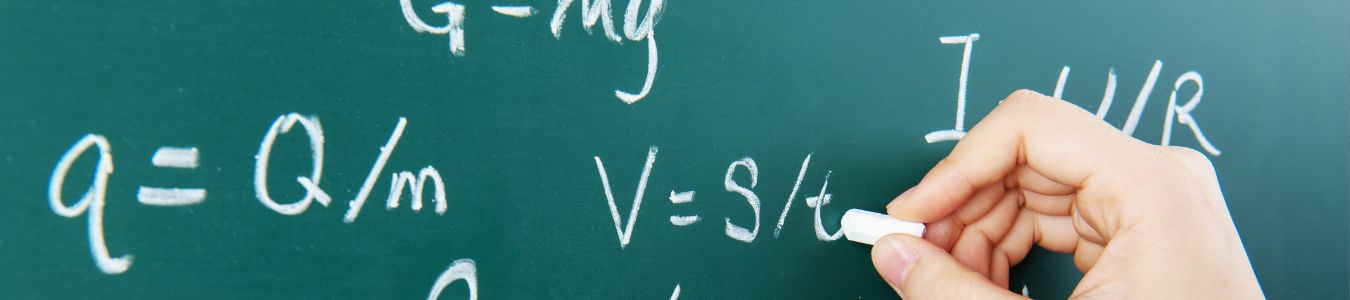 HSC Class 12 Physics Tuition | Home & Online 12th HSC Physics